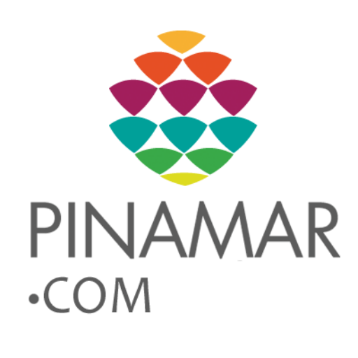 Consultas - Pinamar.com