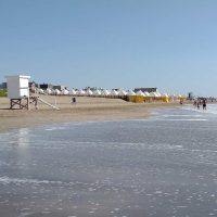 Ostende - Pinamar.com