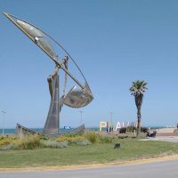 Ostende - Pinamar.com