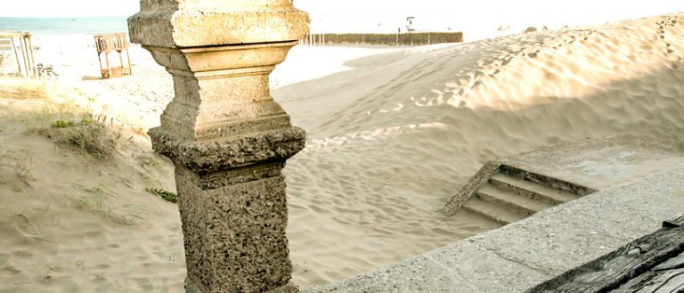 Ostende - Pinamar.com